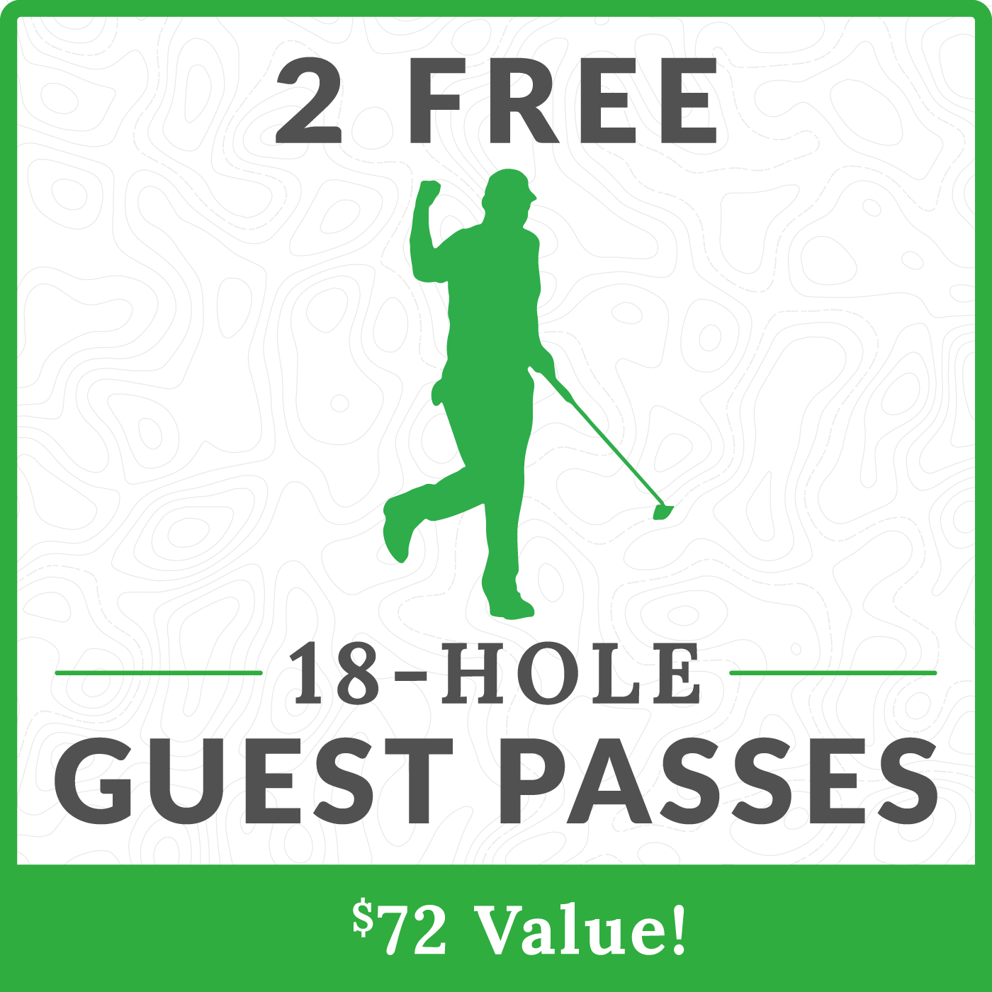 Fairways-Golf-Membership-Joining-Bonus-Two-Free-Guest-Passes-2025 ...